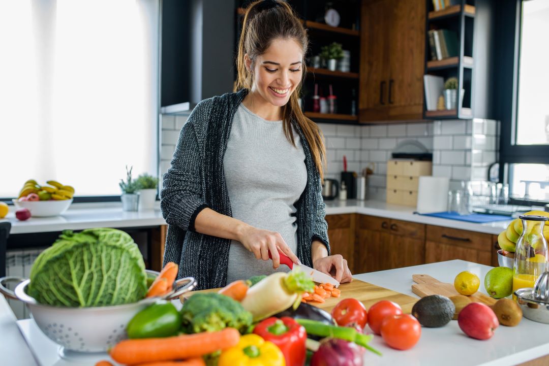 On-Demand Weight Management Webinar Series | Training Catalog | Beck ...