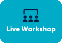 Training Catalog | Beck Institute