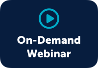 Training Catalog | Beck Institute