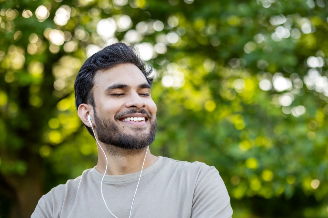 CBT for Self-Compassion | Training Catalog | Beck Institute